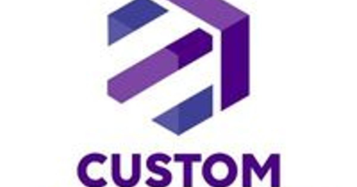 Custom Packaging House - United State | about.me