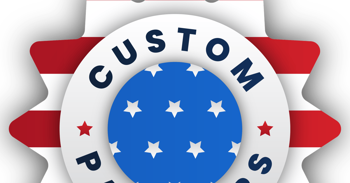 Custom Patchers - united states | about.me