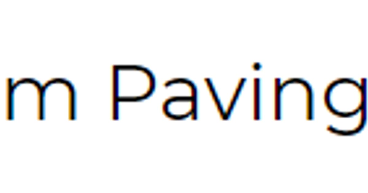 White's Custom Paving - 2417 Silverside Road suite 5 Wilmington DE 19810 | about.me
