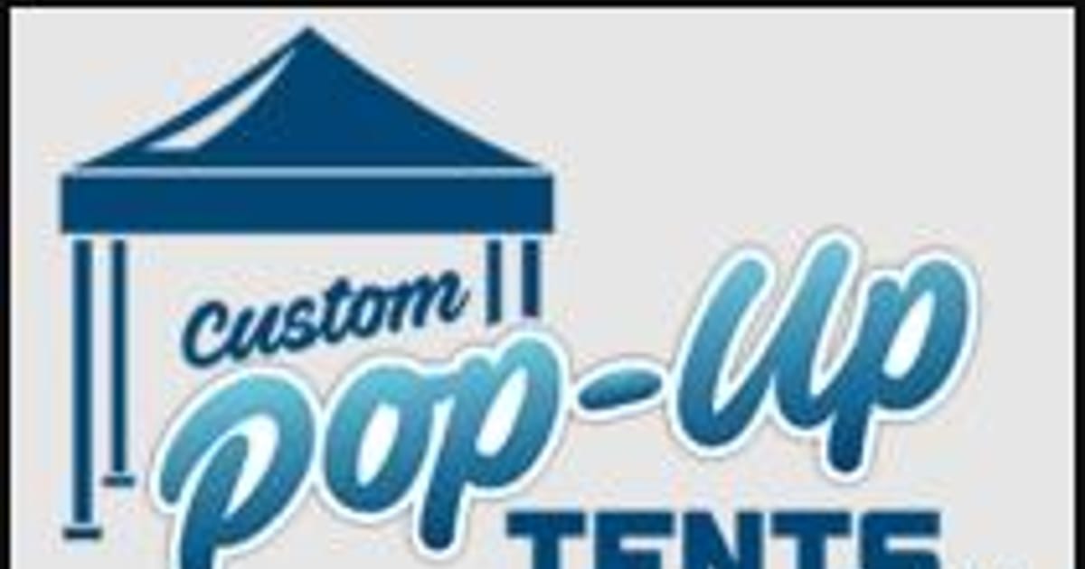 custom popup - USA | about.me