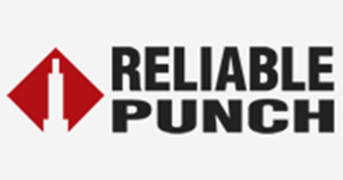 Custom Steel Punches - United States | about.me