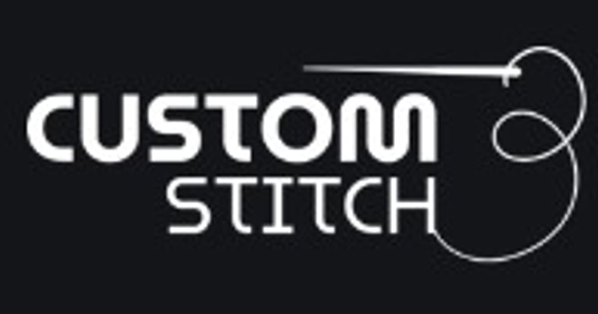 custom stich - Delhi | about.me