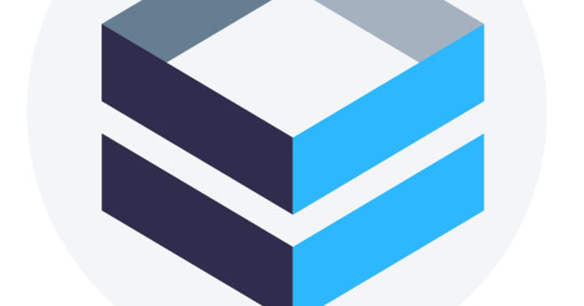 Custom World Boxes - USA | about.me