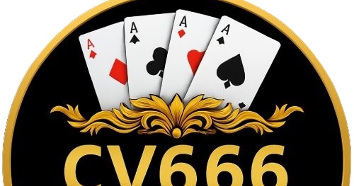 CV666 WORK - House 24, Road 7, Dhanmondi, Dhaka, Bangladesh | about.me