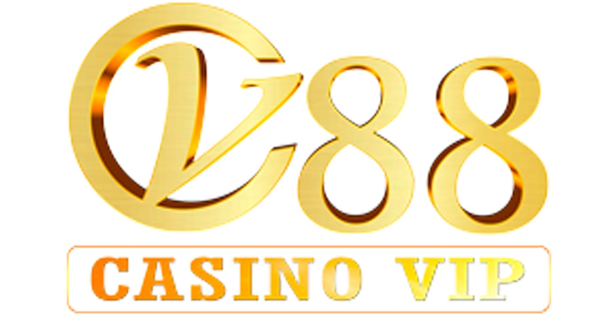 Cv88 Casino - 110 Đường Ngô Gia Tự, Trường Lâm, Long Biên, Hà Nội ...