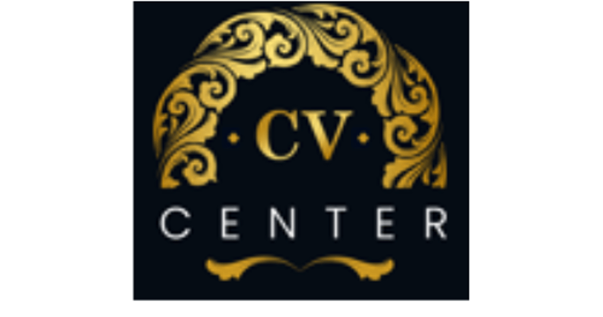 Cv Center - Sheikh Zayed Road, Dubai - UAE | about.me