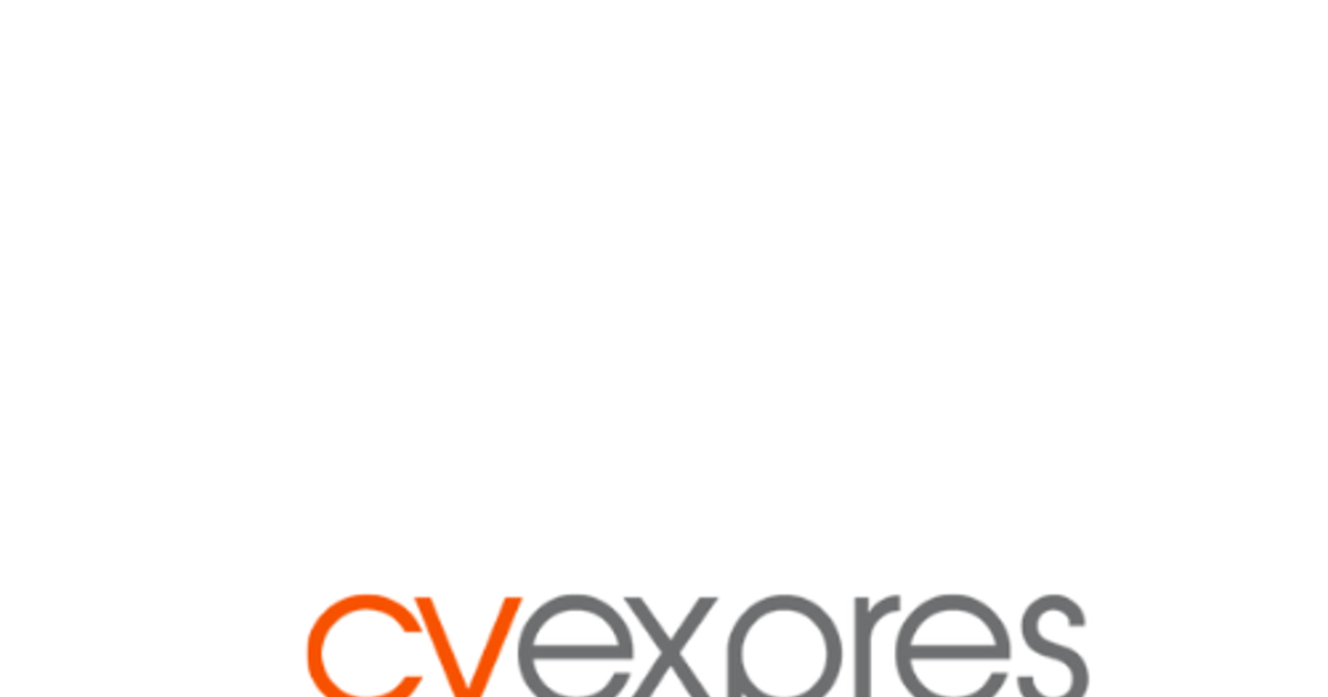 Cv Expres - España 28015 Spain | about.me