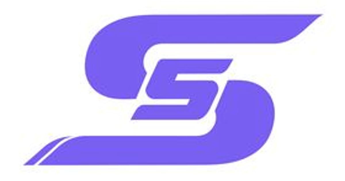 Computer Vision News - News Sky Solution - 10th Floor, CMC Building, 11 Duy Tan, Cau Giay, Ha ...