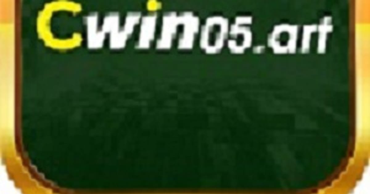 cwin05 cwin05 - Ho Chi Minh, Viet Nam | about.me