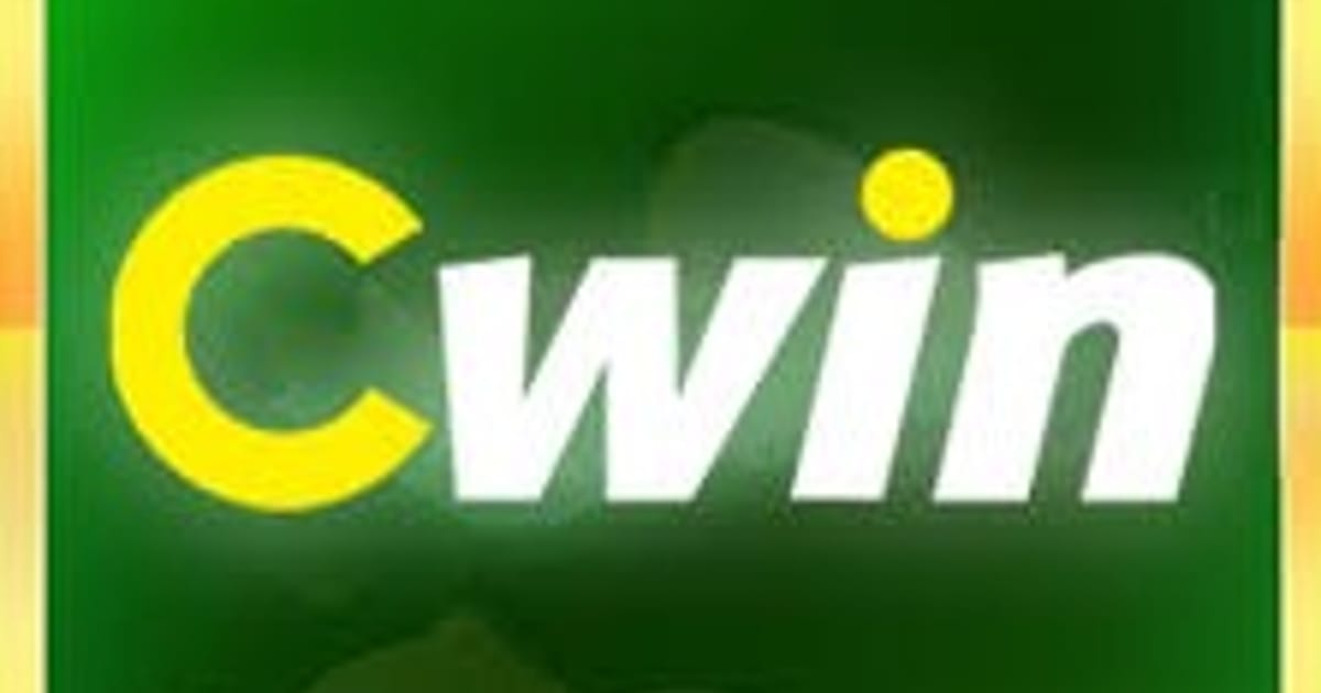 CWIN show - vietnam | about.me