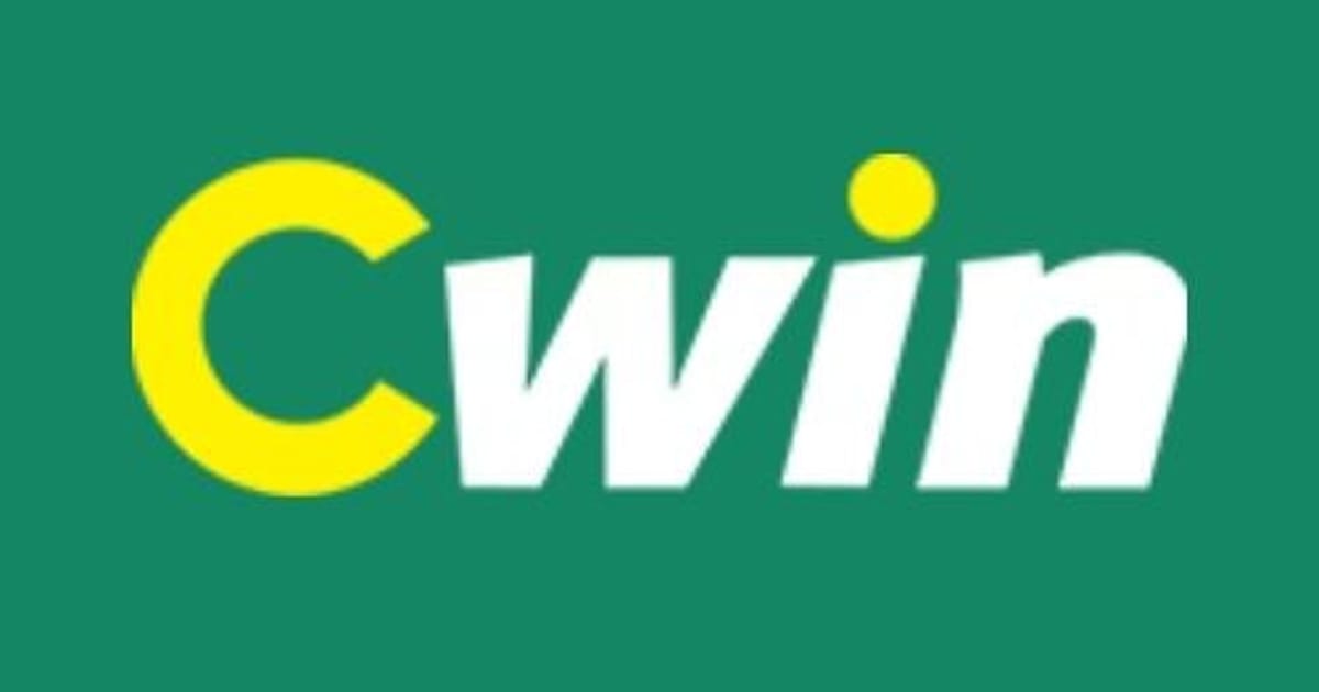 Cwin1010 Com - vn | about.me