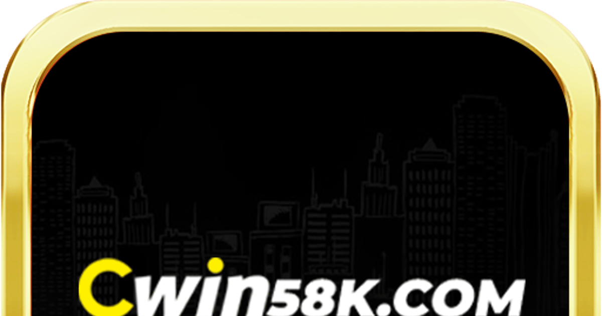 Cwin - Cwin05 58k - Link Vào Cwin05.com Tặng 58k - 270/247A Phan Đình Phùng, Phường 1, Phú Nhuận ...