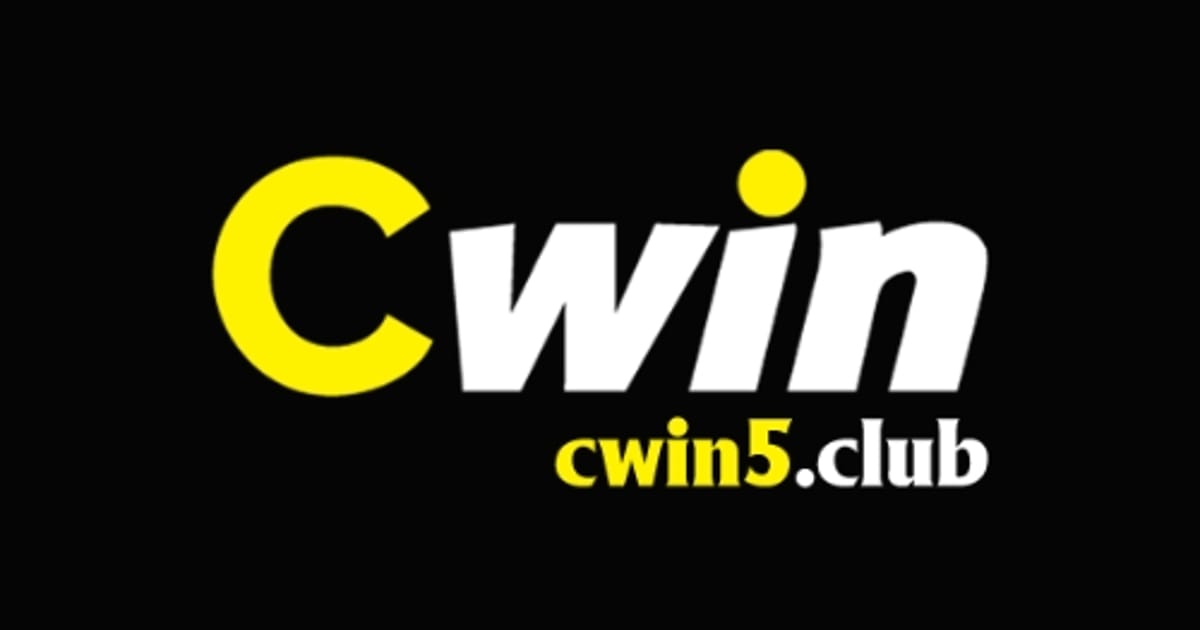 Cwin Club - 32 Long Thuận, Trường Thạnh, Quận 9, Hồ Chí Minh | about.me