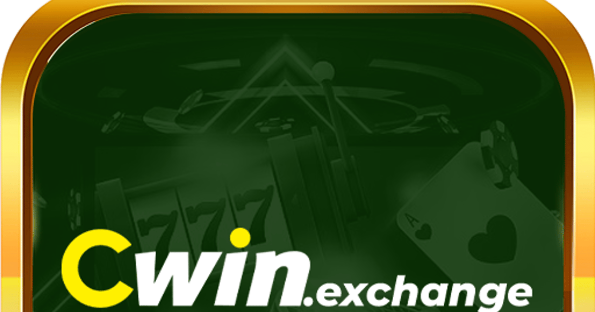 cwin exchange - Ho Chi Minh | about.me