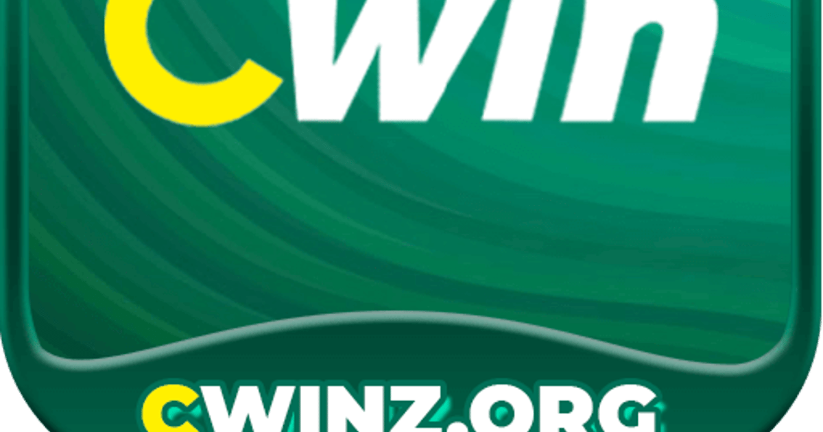 cwinz org - Ho Chi Minh, Vietnam | about.me