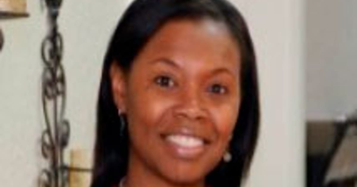 Dr. Camysha Wright - Plantation, FL, USA, University of Texas Medical Branch in Galveston | about.me