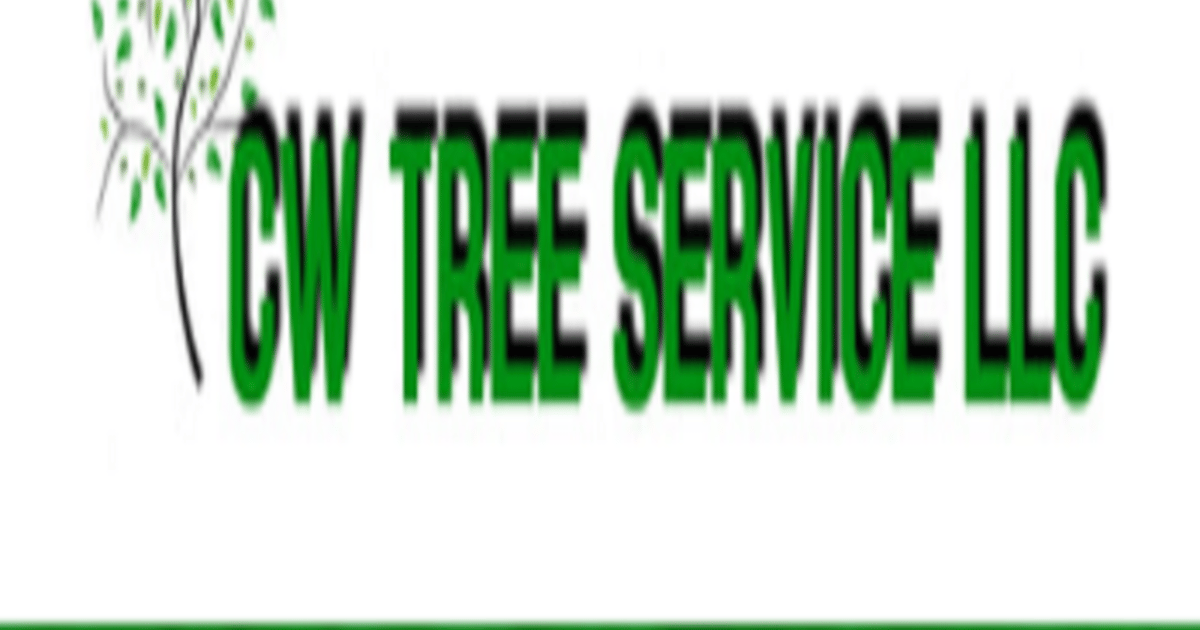 CW Tree Service - Orchard Lake Village | about.me