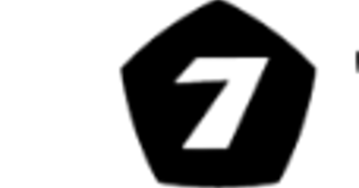 7ball CX - vietnam | about.me