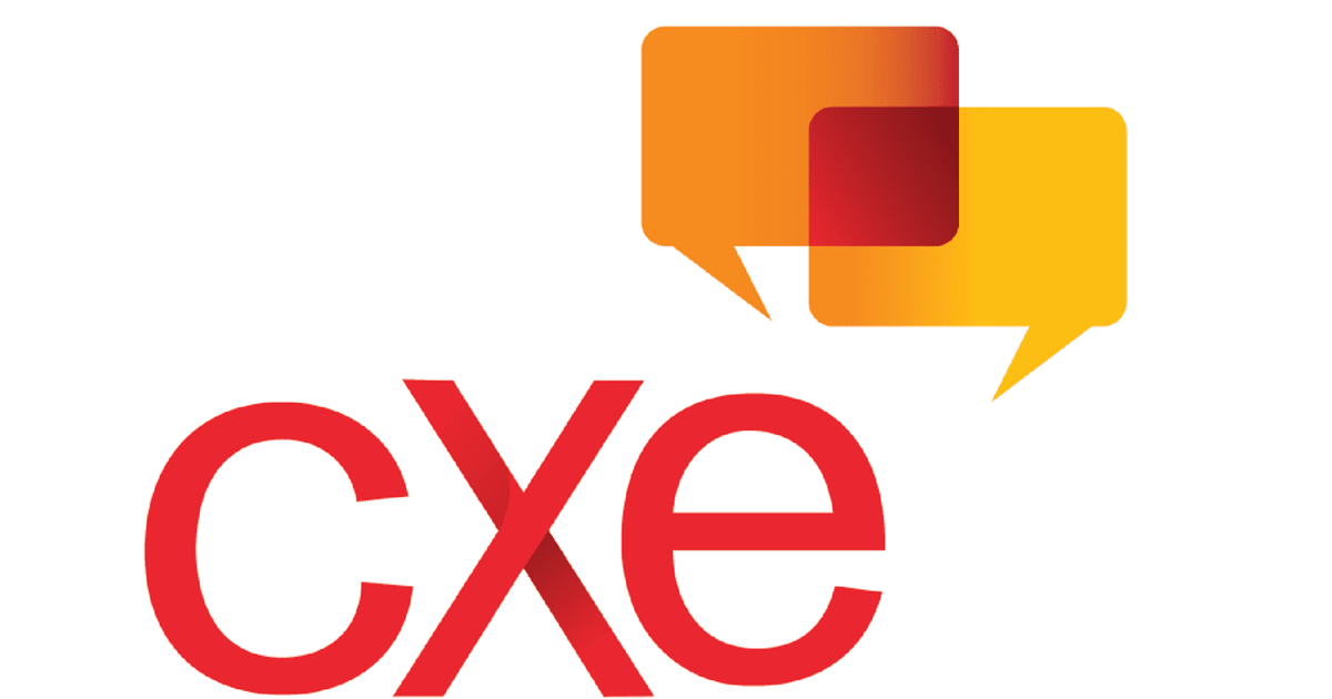 CXE Inc - Edgewater, Maryland | about.me