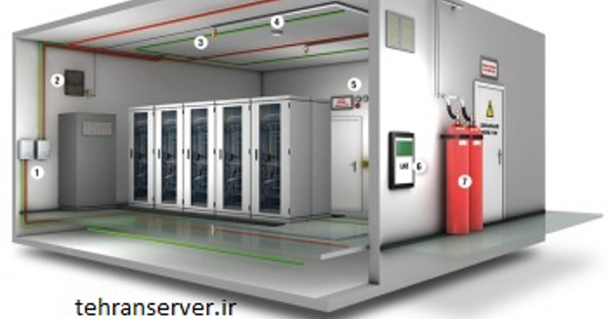 cxfg gbgh - C V Raman Nagar, Bengaluru, Karnataka, India | about.me