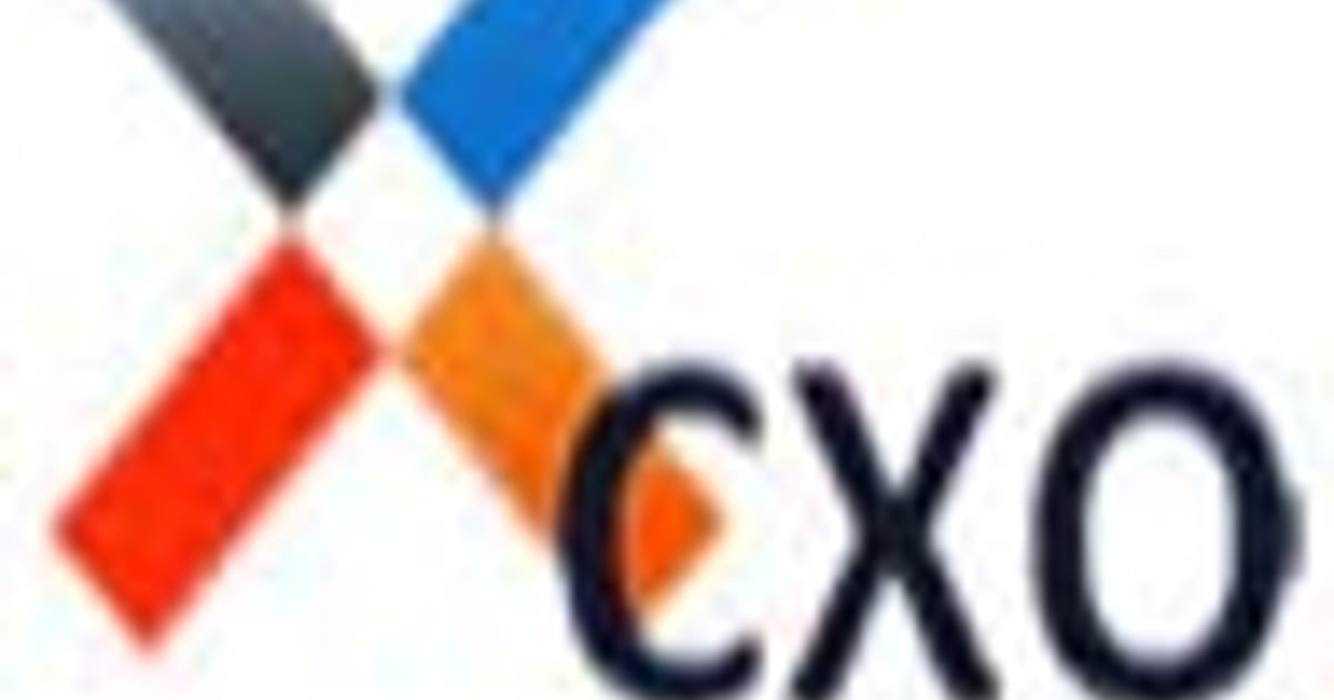 CXO Level - India | about.me