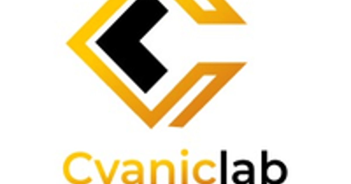 cyanic lab - India | about.me