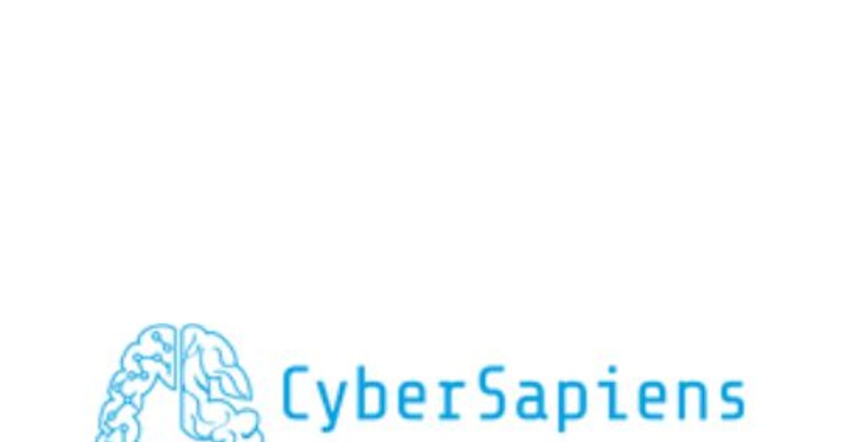 Cyber Sapiens - Lvl 1 206 Lorimer St, Port Melbourne, Australia | about.me