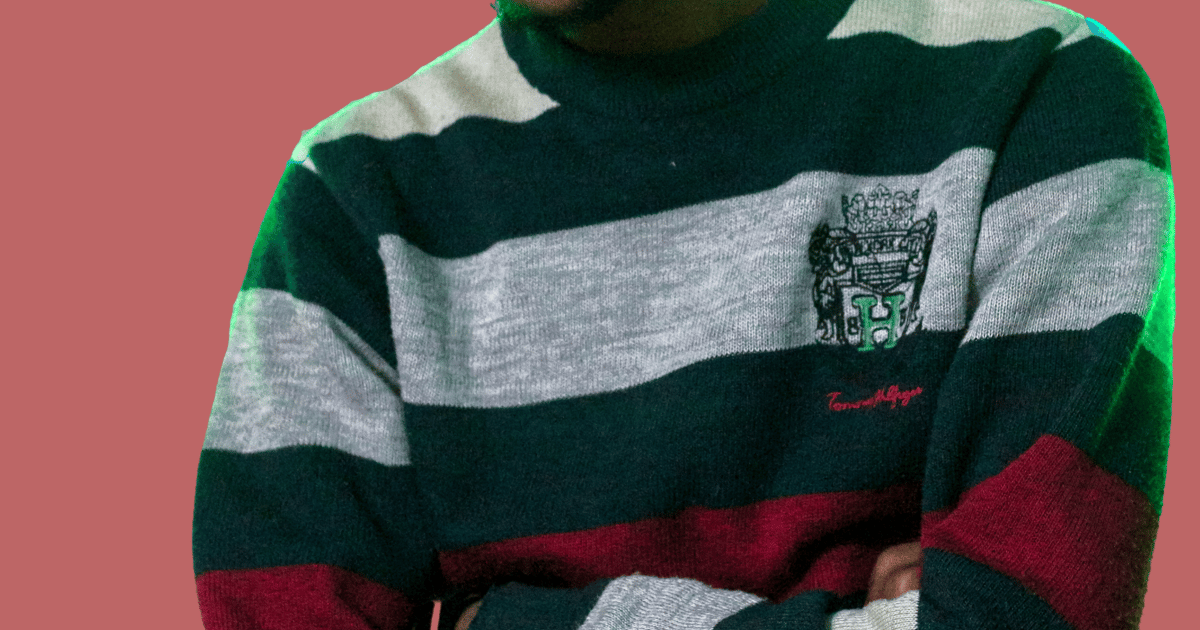 Masud Hossain - Dhaka, Bangladesh | about.me