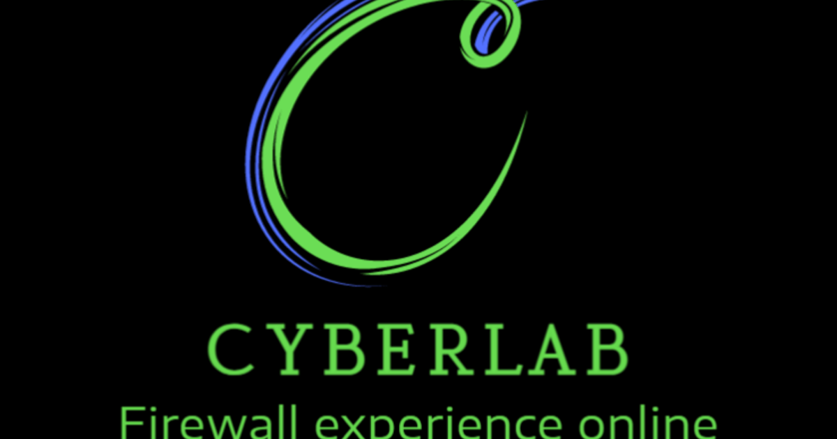 Cyberlab SpA - Chile | about.me
