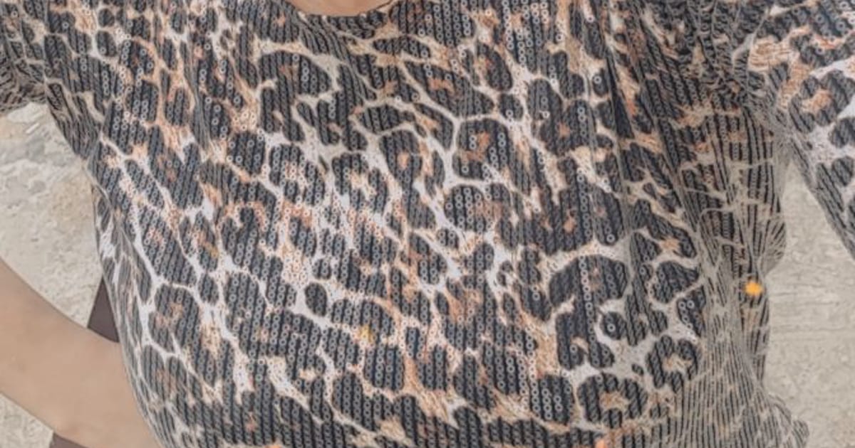 Akagbusi Precious - Lagos, Nigeria | about.me