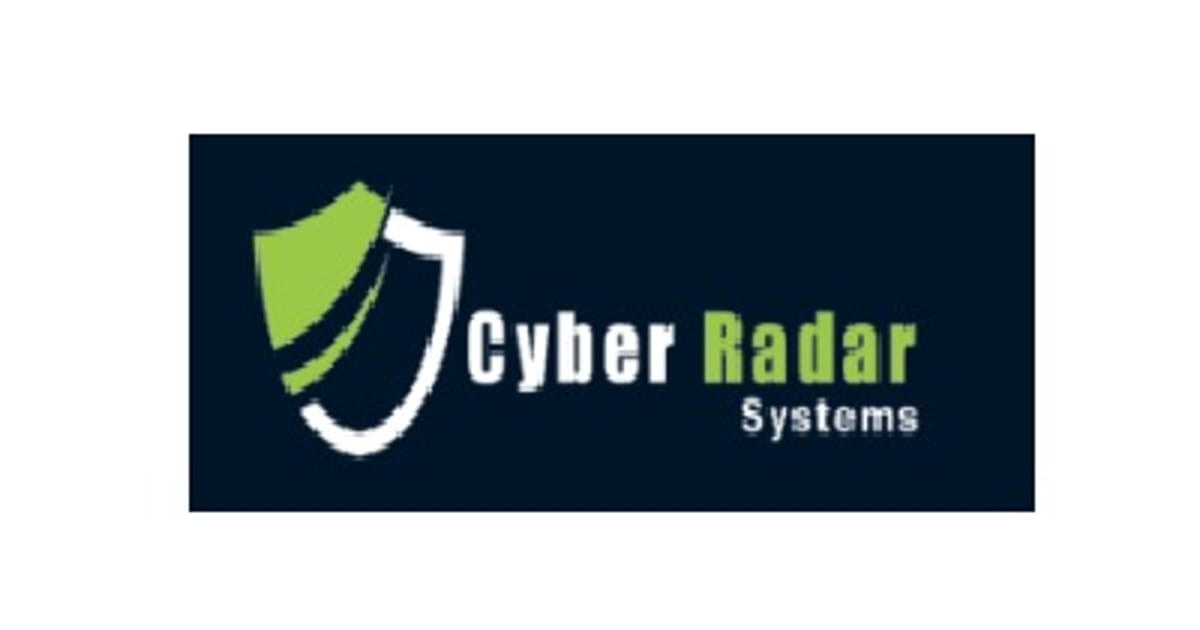 Cyber Radar Systems - USA | about.me