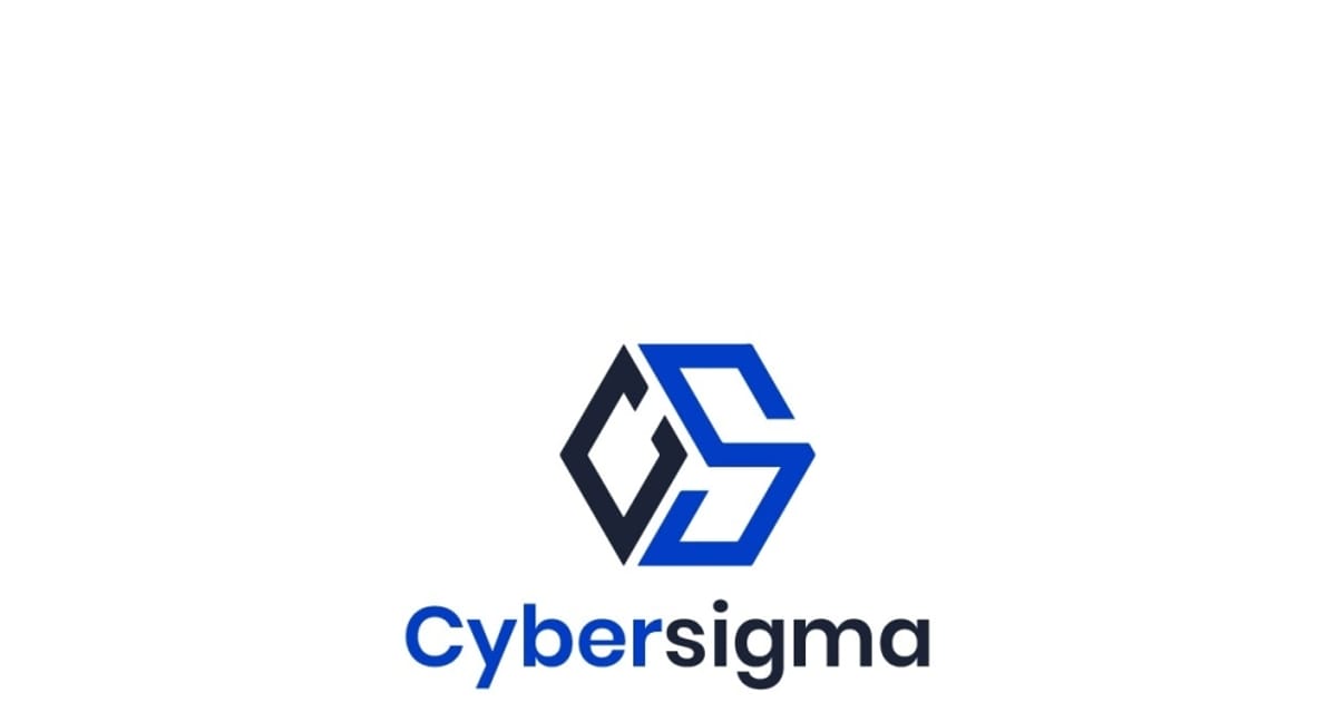 CyberSigma Consulting Services - Address: 405, 4th Floor, Majestic ...