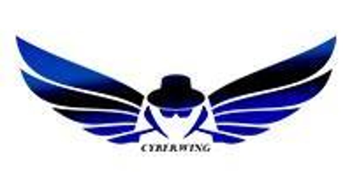 Cyber Wing - 66 Level 1, Ali Block New Garden Town behind Century Paper Mills, Lahore | about.me