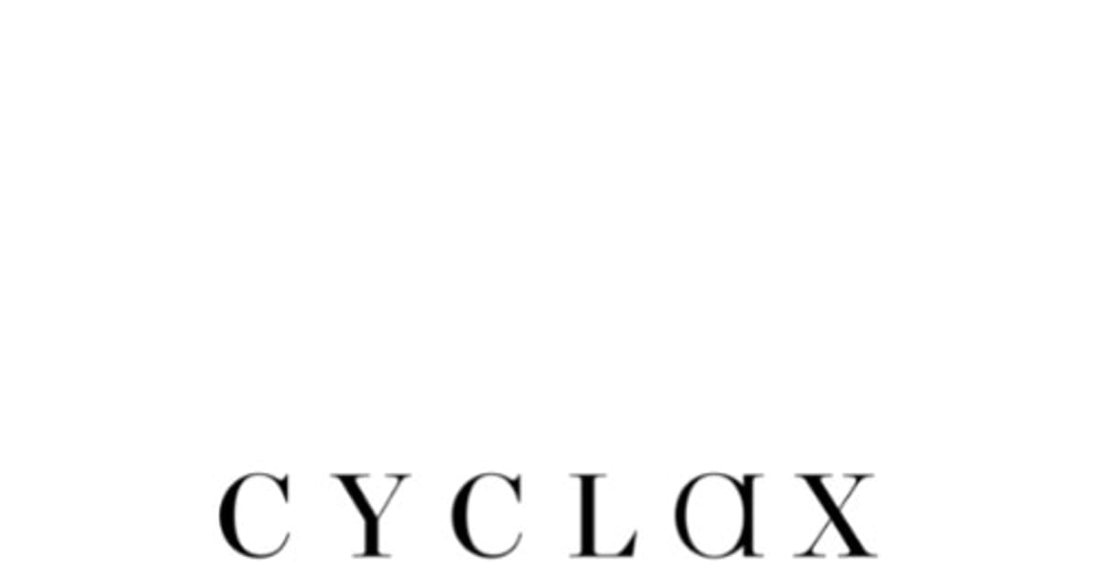 Cyclax Vietnam - 317 Trường Chinh, Tòa Tân Hồng Hà, Khương Trung, Thanh ...