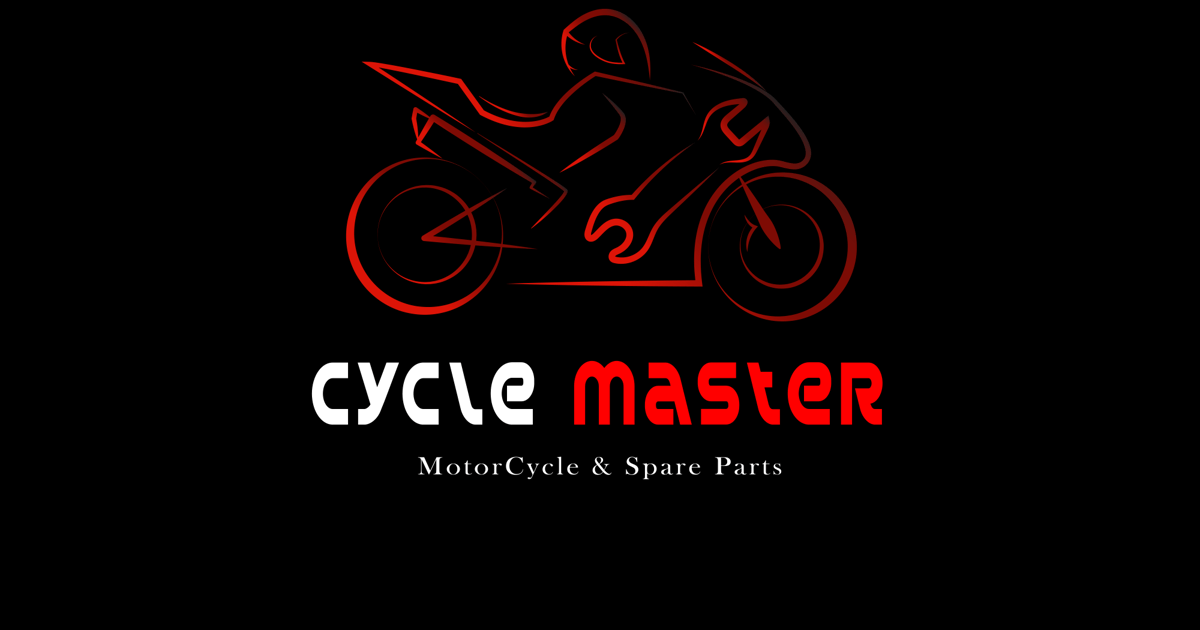 Cycle Master - Myanmar | about.me