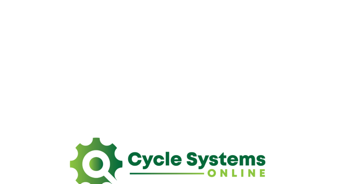 Cycle Systems - Bahnhoheweg 22, Bern, Switzerland, Cycle Systems | about.me