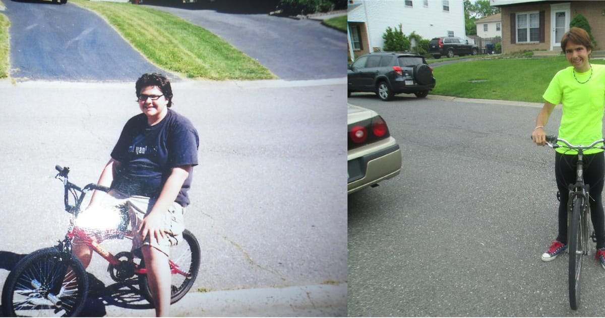 David Falkowski - Wallingford, PA, Strath Haven High School, Delaware ...