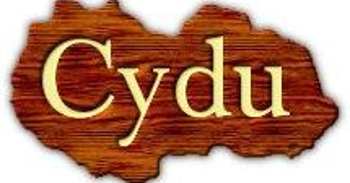 Chuanying Du - Beijing, China, Nanchang, Jiangxi, Baidu, weibo.com ...