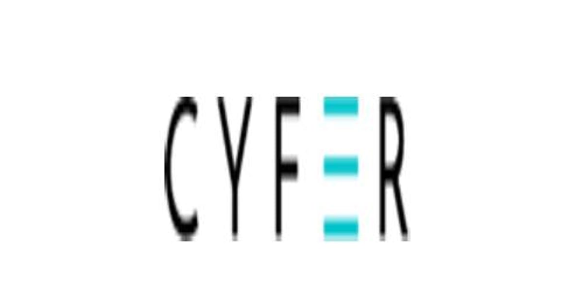 Cyfer Digital Solutions LLP - Calicut | about.me