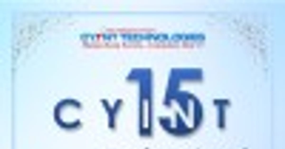 Cyint Technologies - India | about.me