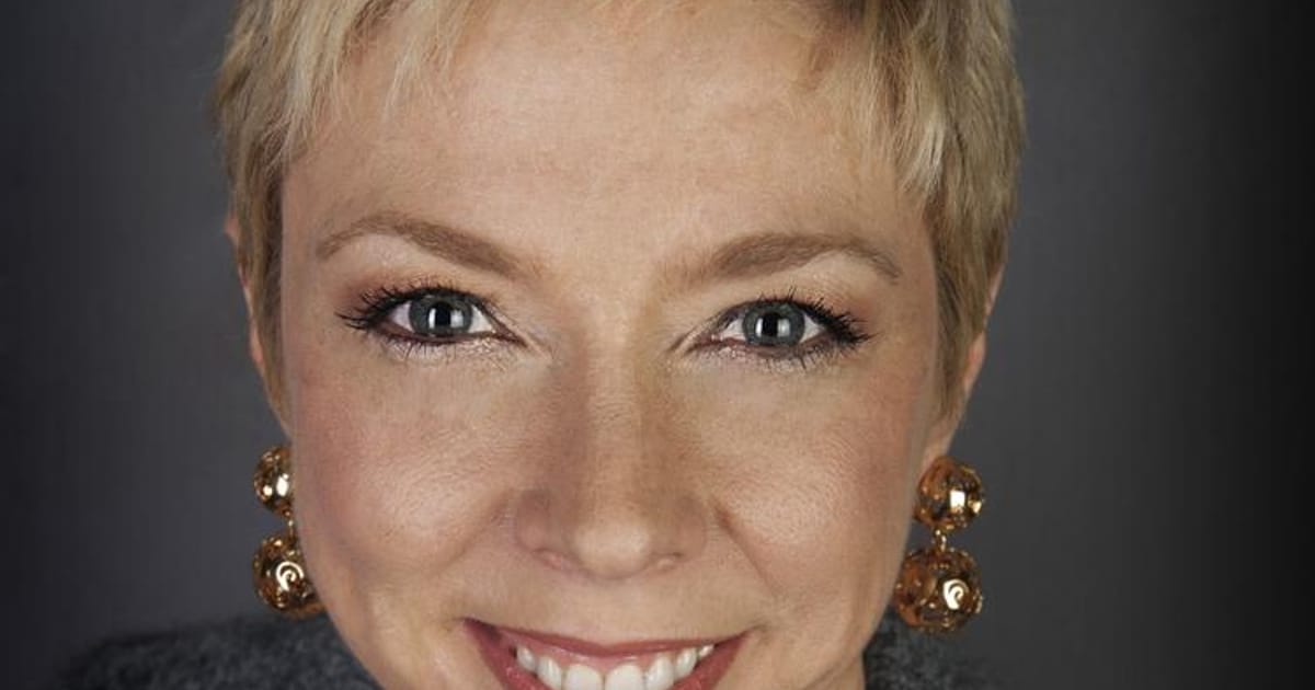 Cyndee Gress - New Jersey | about.me