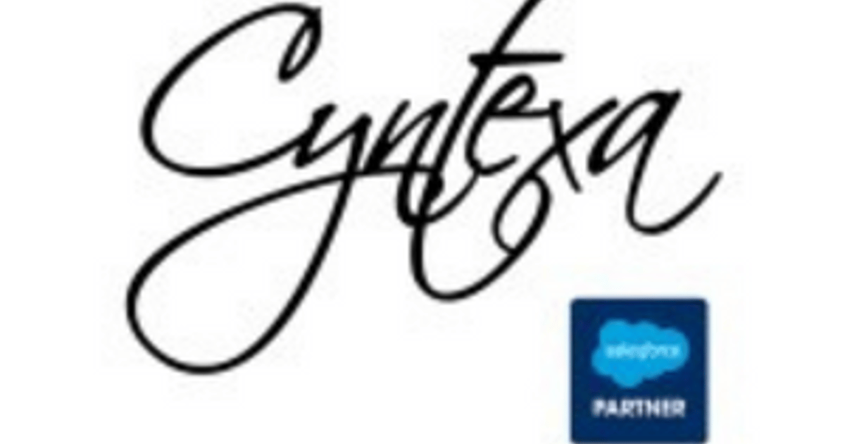 Cyntexa Labs - San francisco, CA, Cyntexa | about.me