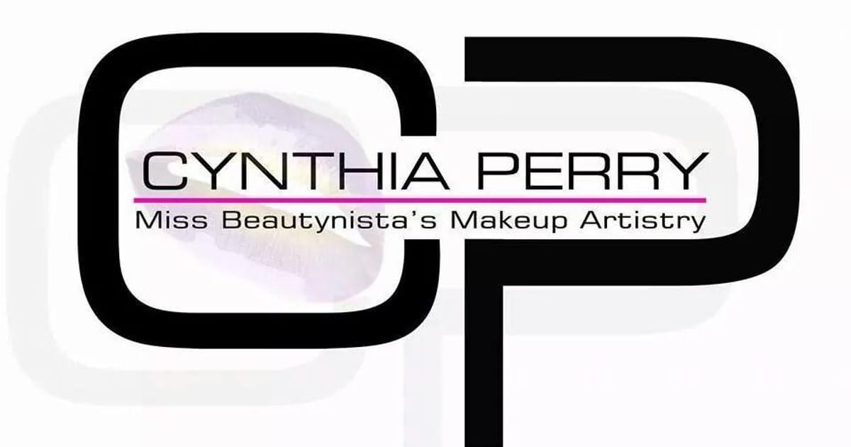 Cynthia Perry - Philadelphia, Pa., New Jersey, United States, Delaware ...