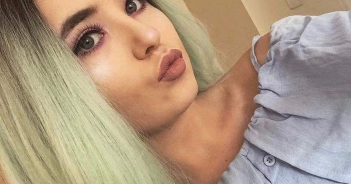 Cynthia Smith - USA | about.me