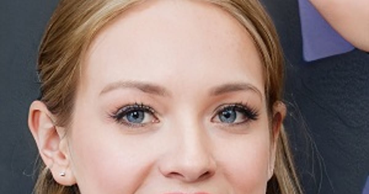 Cynthia Cherry - Dayton, OH | about.me