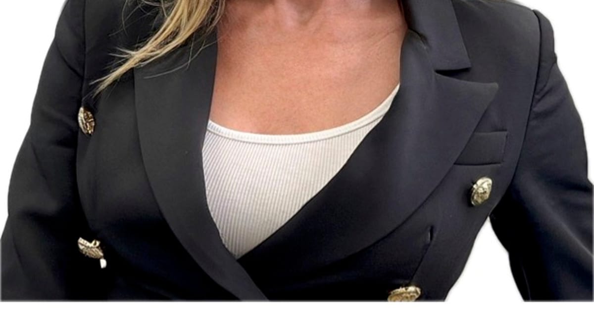 Cynthia Press - Bethesda, MD, Samson Properties, University of Maryland ...