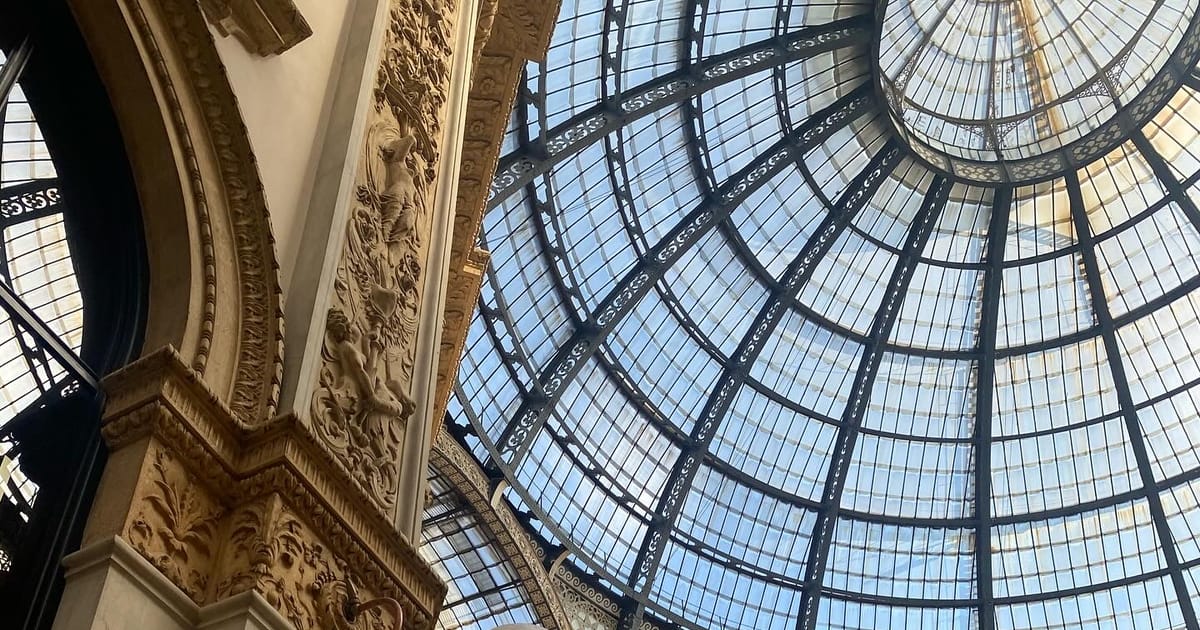 Cynthia Ramirez - Riverside | about.me