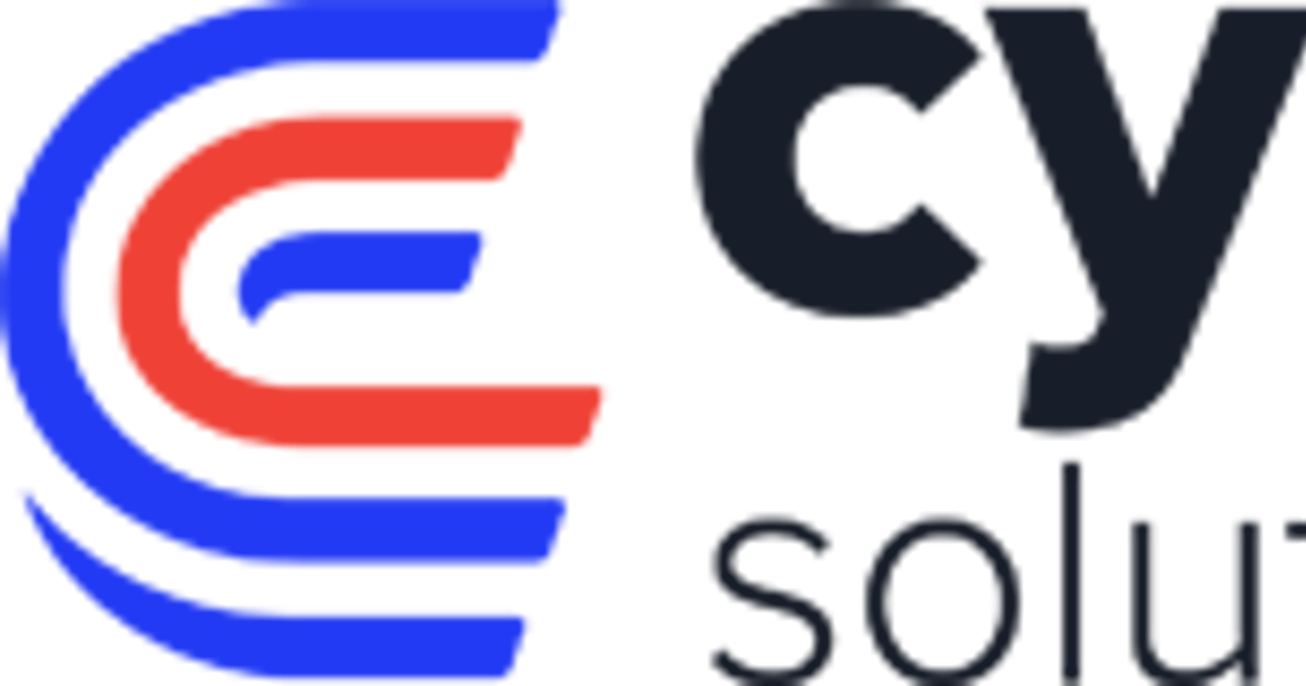 CYOS Solutions Nishi Building Level 9 2 Phillip Law Street Canberra
