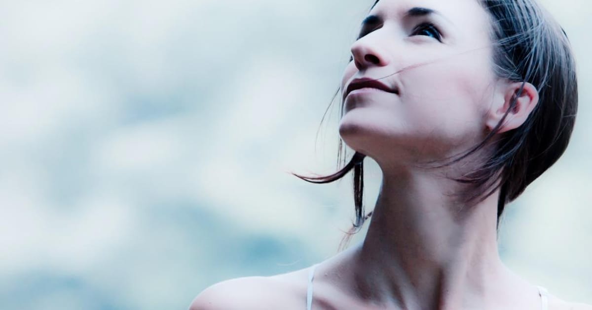 Cyra Morgan - New York, New York, Singer Songwriter | about.me