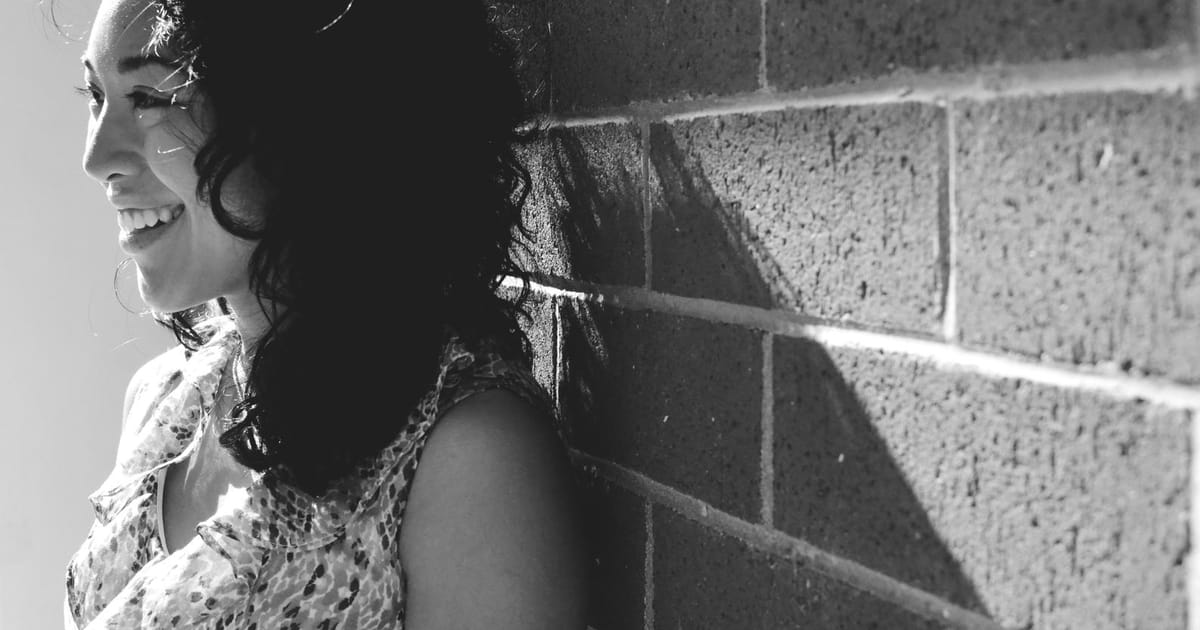 Czarina Kaye Francisco - Los Angeles, California, Riverside, California ...